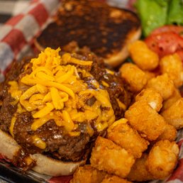 BIFF BUZBY’S BURGERS - 477 Photos & 464 Reviews - 12702 Toepperwein Rd ...