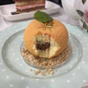 CHEZ ALICE - Updated October 2024 - 62 Photos & 47 Reviews - 15 Bridge ...