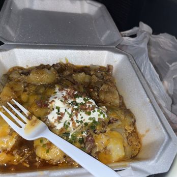 THE SHACK - Updated June 2025 - 77 Photos & 61 Reviews - 3610 Reed Rd ...