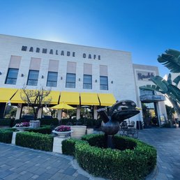 MARMALADE CAFE - EL SEGUNDO - Updated December 2025 - 1617 Photos ...