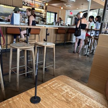 BETTER HALF COFFEE & COCKTAILS - Updated October 2024 - 873 Photos ...