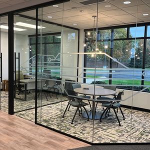 DFCU FINANCIAL - Updated July 2025 - 11 Photos - 21551 Oakwood Blvd ...