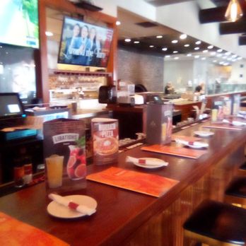 BERTUCCI’S ITALIAN RESTAURANT - Updated November 2024 - 140 Photos ...