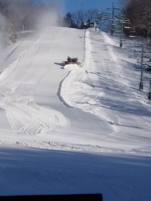 MOUNT KATO SKI AREA - Updated April 2026 - 20461 State Hwy 66, Mankato ...