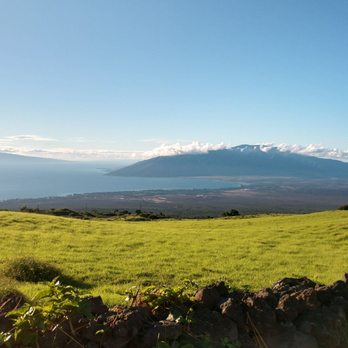 THOMPSON ROAD - Updated October 2025 - 75 Photos - Thompson Rd, Kula ...