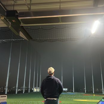 TOPGOLF - Updated December 2025 - 35 Photos & 22 Reviews - 7680 ...