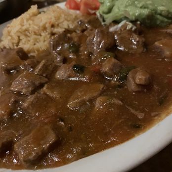 LOPEZ MEXICAN RESTAURANT - Updated July 2025 - 618 Photos & 772 Reviews ...