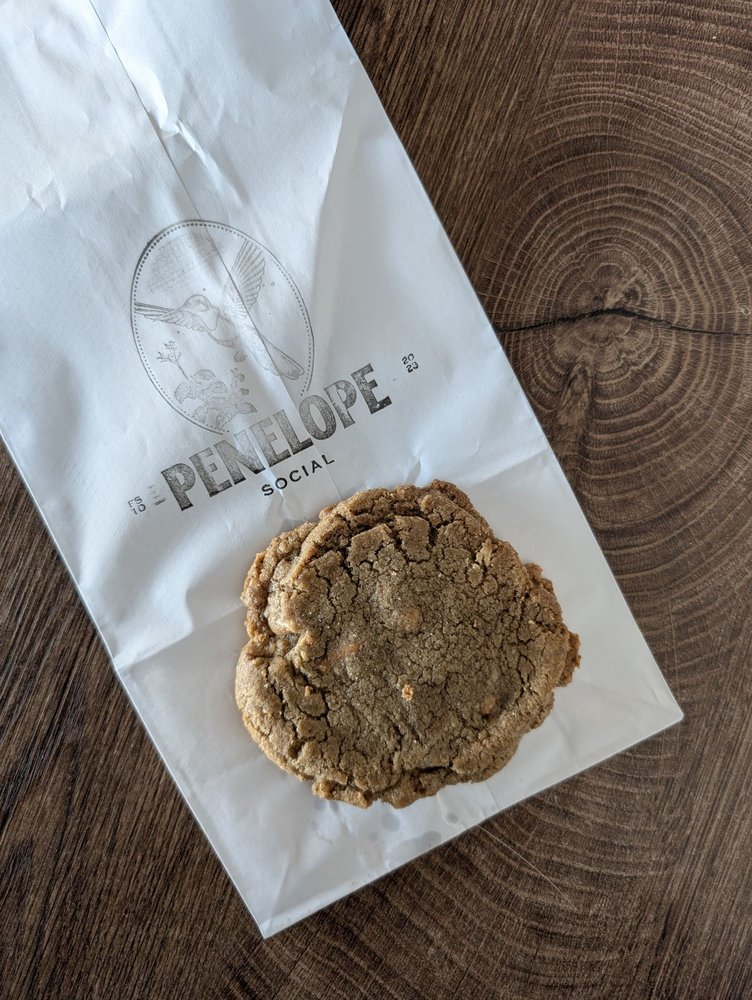 PENELOPE SOCIAL - Updated January 2026 - 18 Photos - 125 Hawkview ...