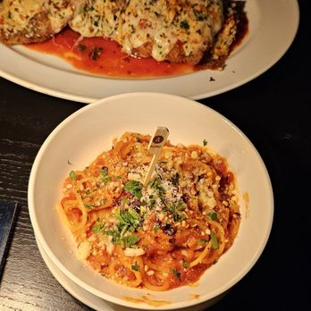 RPM ITALIAN - Updated April 2025 - 1219 Photos & 407 Reviews - 3500 S ...