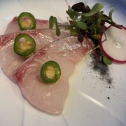 ASANEBO - 1544 Photos & 631 Reviews - 11941 Ventura Blvd, Studio City ...