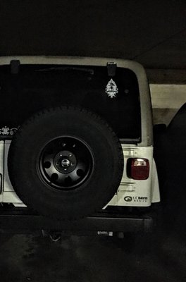 WHEEL WORKS - Updated January 2026 - 39 Photos & 272 Reviews - 521 S B ...