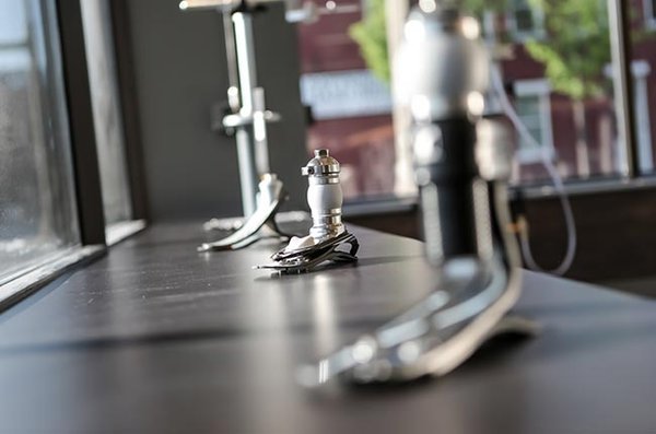 LIMB LAB - Updated December 2025 - 13 Photos - 400 S Broadway ...