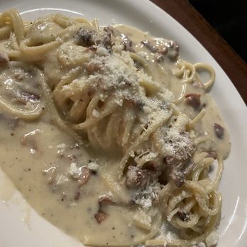 BOCCA OSTERIA ROMANA - Updated October 2025 - 87 Reviews & 145 Photos ...