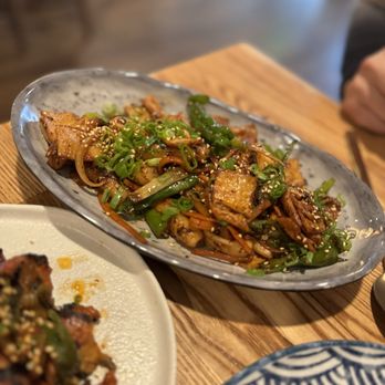 SOMAEK - Updated August 2024 - 45 Photos & 13 Reviews - 11 Temple Pl ...