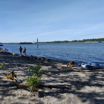 KELLEY POINT PARK - Updated October 2025 - 56 Photos & 46 Reviews ...