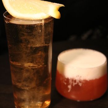 MERAI - Updated July 2025 - 235 Photos & 53 Reviews - 14 Harvard St ...