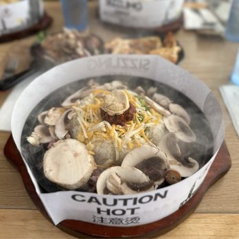 SIZZLING LUNCH - Updated November 2024 - 1129 Photos & 562 Reviews ...