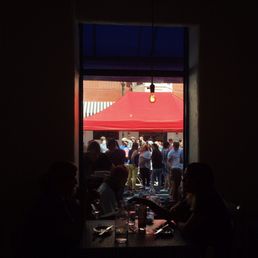 KANELLA - Updated December 2025 - 451 Photos & 346 Reviews - 1001 ...