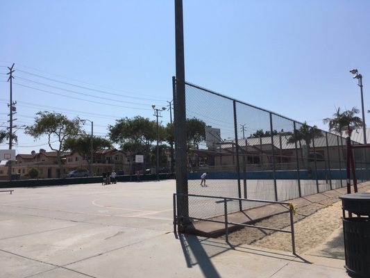 PERRY PARK - Updated April 2026 - 28 Photos & 17 Reviews - 2301 Grant ...