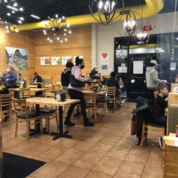 ALPACA PERUVIAN CHARCOAL CHICKEN - Updated September 2025 - 158 Photos ...