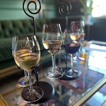 RHINO WINE BAR - Updated January 2026 - 37 Photos & 12 Reviews - 16186 ...