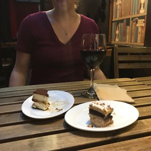 DUMPLING MAN - 418 Photos & 861 Reviews - Dim Sum - 100 Saint Marks Pl ...