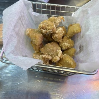 DIN‘S KITCHEN - Updated December 2024 - 66 Photos & 13 Reviews - 5210 ...