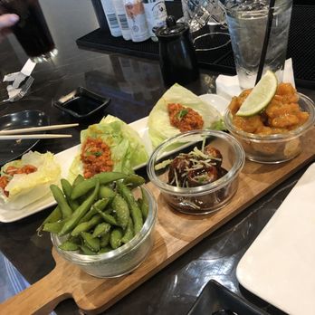 KOOMA - Updated April 2025 - 377 Photos & 212 Reviews - 201 Main St ...