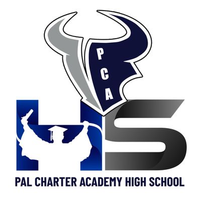 PAL CHARTER ACADEMY - Updated January 2026 - 13 Photos - 2450 Blake St ...
