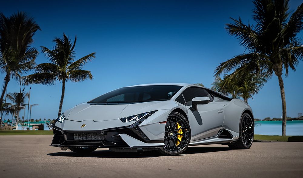 LAKEWOOD RANCH TINT - Updated October 2025 - 4715 Lena Rd, Bradenton ...