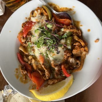 RIVA FISH HOUSE - Updated December 2025 - 1367 Photos & 1513 Reviews ...