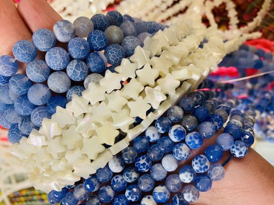 THE BEAD BAZAAR - Updated May 2025 - 3231 Photos & 40 Reviews - 126 NE 1st St, Miami, Florida ...