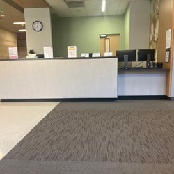 BANNER MD ANDERSON CANCER CENTER - 29 Photos & 76 Reviews - 2946 E ...