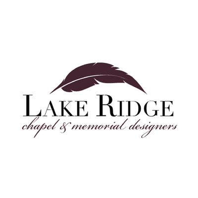 LAKE RIDGE CHAPEL & MEMORIAL DESIGNERS - Updated December 2025 - 12 ...