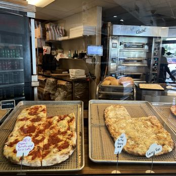 PALA BAKERY - Updated April 2025 - 90 Photos & 63 Reviews - 1264 W ...