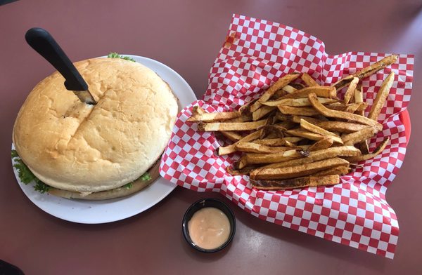 BIG JUDS - Updated August 2025 - 66 Photos & 91 Reviews - 1370 Hwy 20 ...