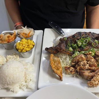 DA KITCHEN MAUI - Updated November 2024 - 6706 Photos & 4779 Reviews ...