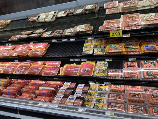 FOOD4LESS - 57 Photos & 51 Reviews - 851 Sepulveda Blvd, Torrance ...