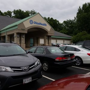 OHIO ENT & ALLERGY PHYSICIANS - Updated December 2025 - 40 Reviews ...