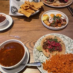 BOTICA - Updated March 2025 - 603 Photos & 321 Reviews - 1820 Peachtree ...