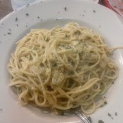 THE ROMAN OVEN - 126 Photos & 175 Reviews - 6750 Hwy 53, Braselton, GA ...