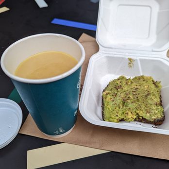 SPRINGBONE KITCHEN - Updated July 2025 - 31 Photos & 56 Reviews - 74 ...