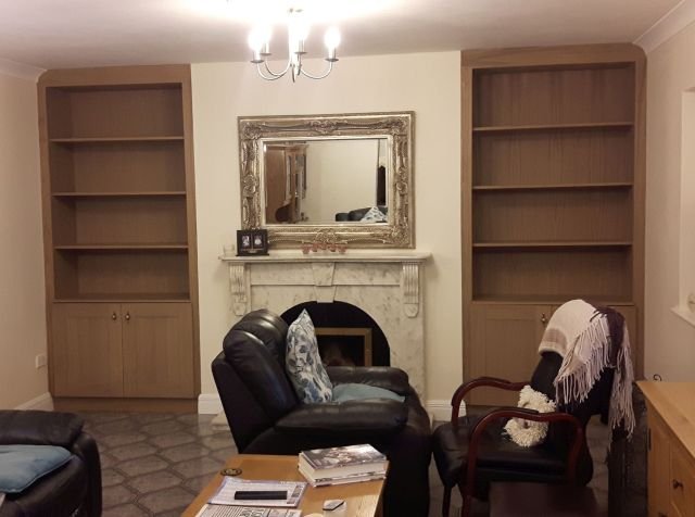 MICHÉAL O’DONNELL - 10 Photos - Kilcogy, Kilcogy, Co. Cavan, Republic ...