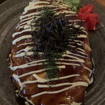 IZAKAYA FUKU - Updated December 2024 - 1077 Photos & 358 Reviews - 71-28 Roosevelt Ave, Jackson ...