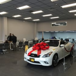 ATLANTA BEST USED CARS - 48 Photos & 151 Reviews - 5141 Buford Hwy ...