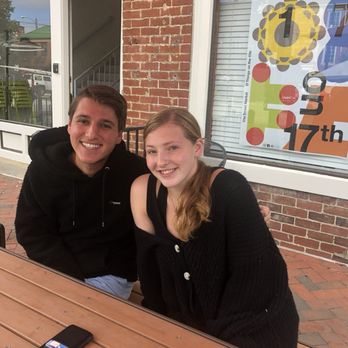 LULU’S - Updated December 2024 - 1194 Photos & 1003 Reviews - 21 N 17th ...