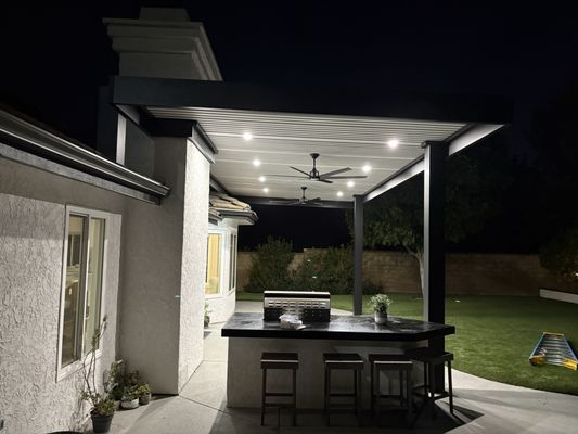 4K PATIOS - Updated December 2025 - 53 Photos & 26 Reviews - 6648 ...