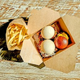 THE BAO - Updated August 2024 - 1147 Photos & 412 Reviews - 14 N ...