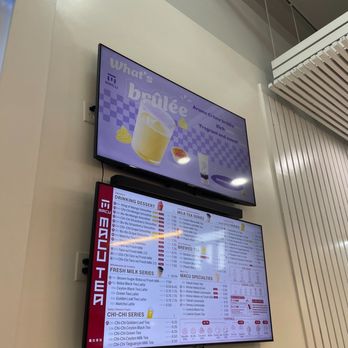 MACU TEA - Updated October 2025 - 195 Reviews & 402 Photos - 3005 ...