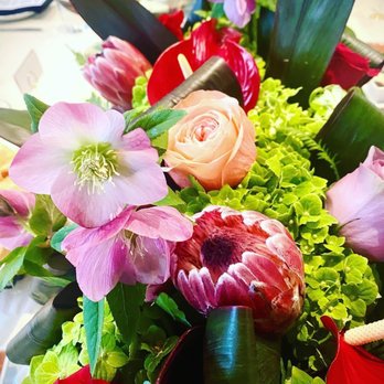 TWIGGS FLORAL DESIGN GALLERY - Updated June 2025 - 107 Photos & 125 ...